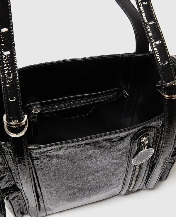 Stella McCartney Dartmoor Tote Bag