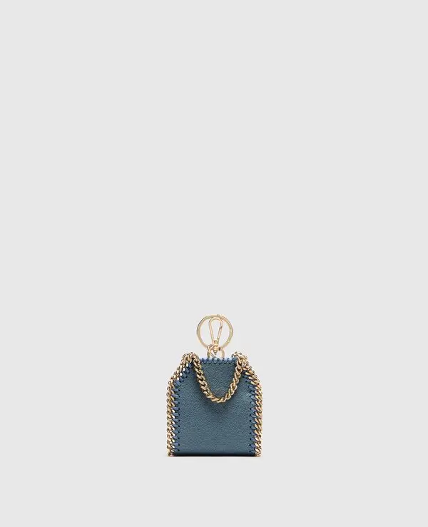Stella McCartney Falabella Airpods Case