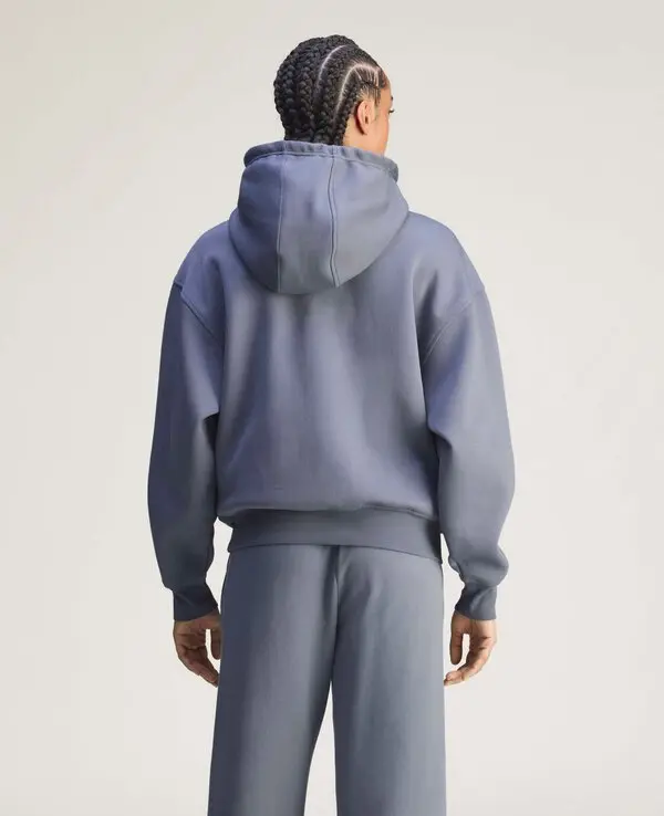 Stella McCartney Truecasuals Half-zip Hoodie