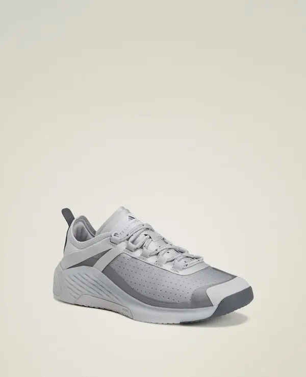 Stella McCartney Dropset Strength Sneakers