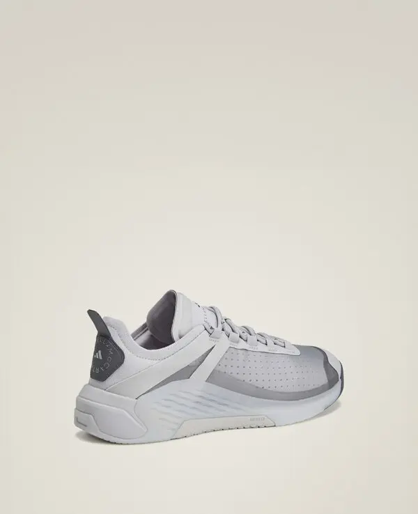 Stella McCartney Dropset Strength Sneakers