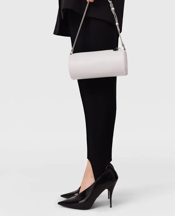 Stella McCartney Stretch Stirrup Leggings