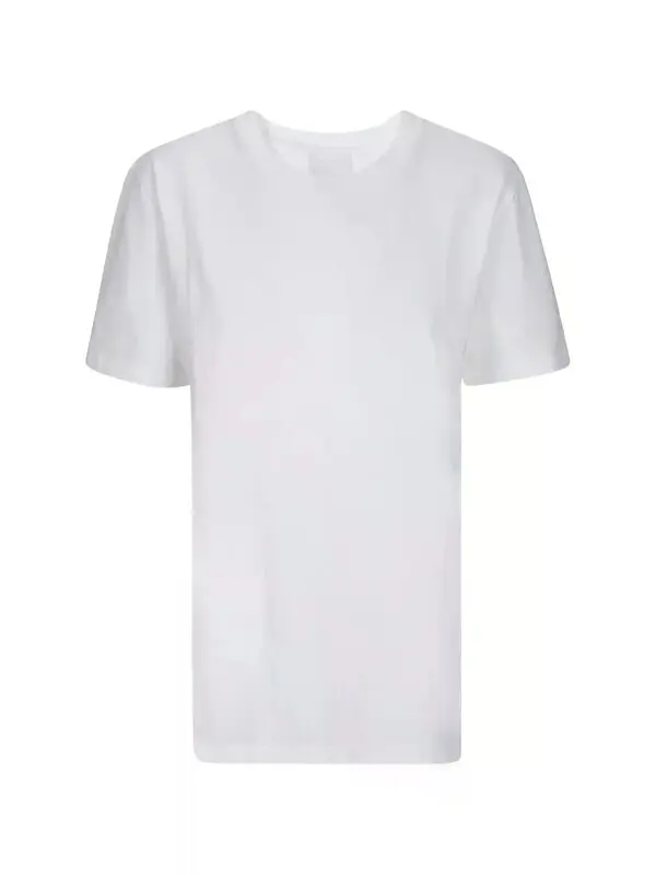 A.p.c. Autumn 26 T-shirt