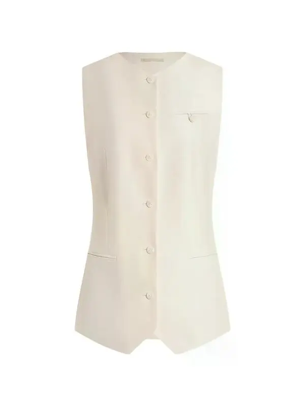 12 STOREEZ Rotunda Vest