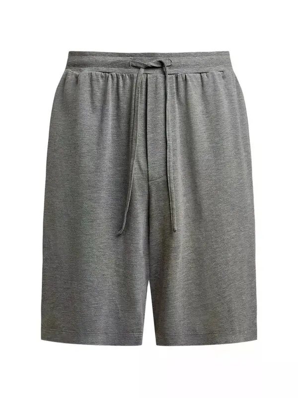 12 STOREEZ Home Drawstring Shorts