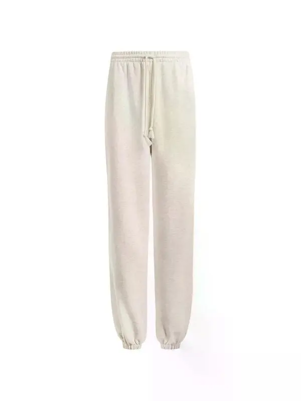 12 STOREEZ Central Park Track Pants