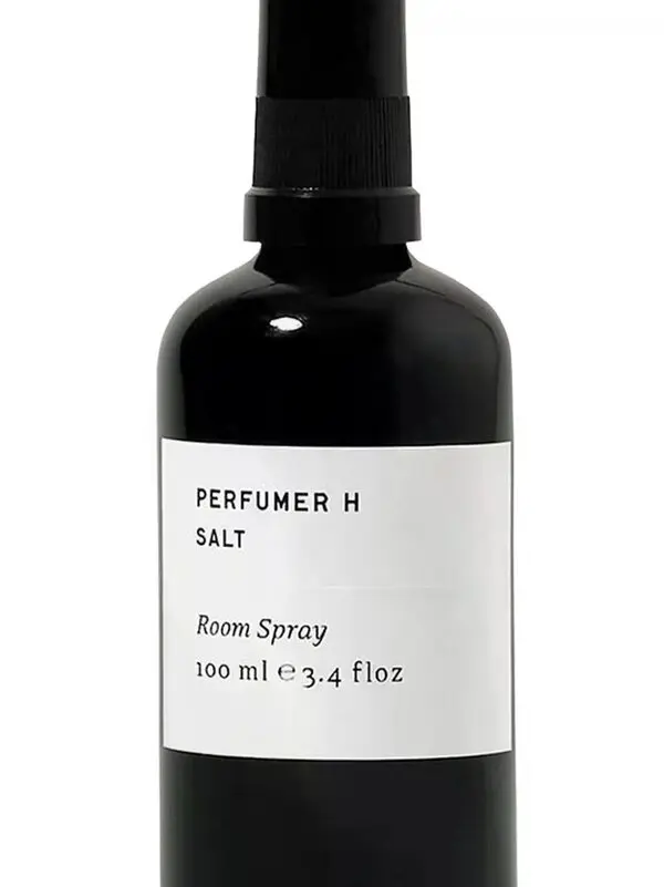 PERFUMEHEAD Salt Room Spray