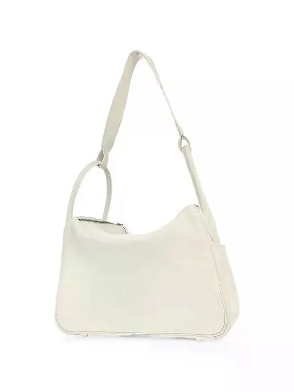 Hermès 2018 Lindy 30 Shoulder Bag