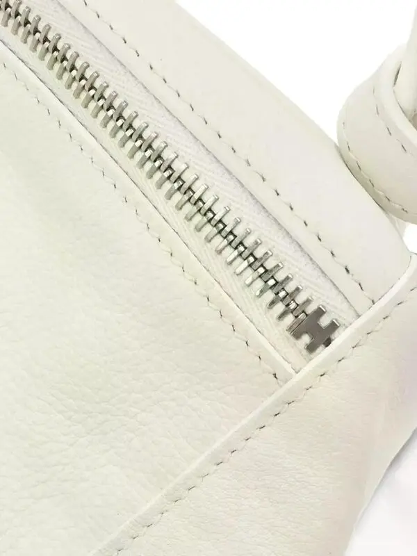 Hermès 2018 Lindy 30 Shoulder Bag