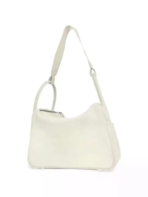 Hermès Lindy 30 Shoulder Bag - Neutrals