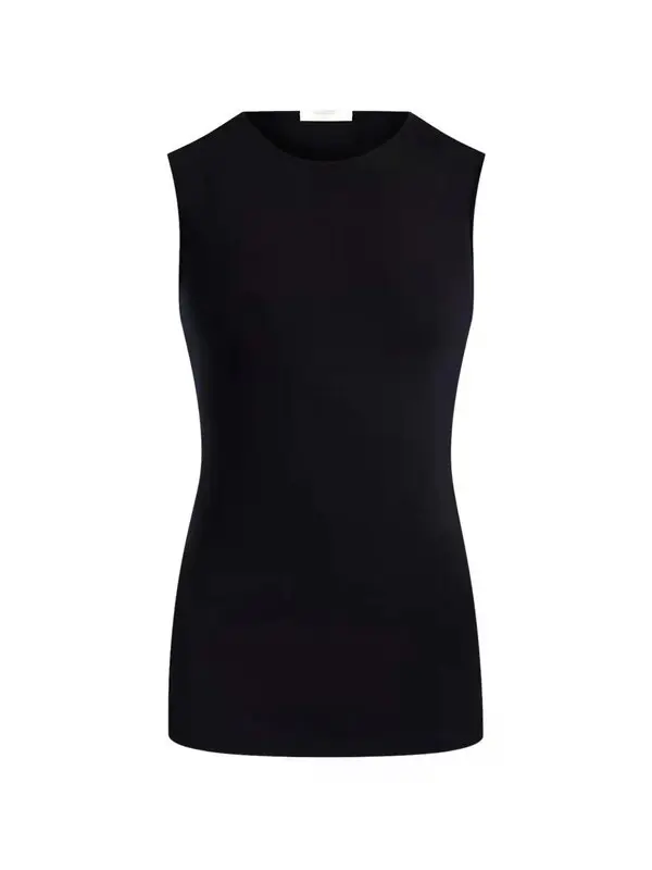 12 STOREEZ Kim Tank Top
