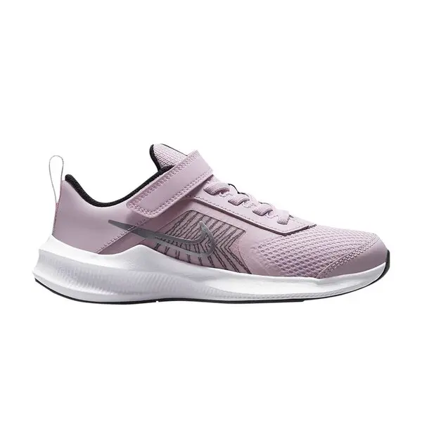 Nike Downshifter 11 Ps Foam