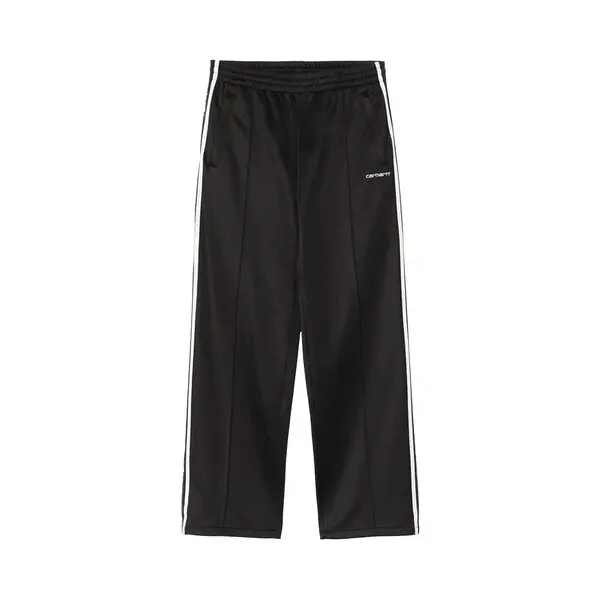 Carhartt Work In Progress Bolar Sweatpants