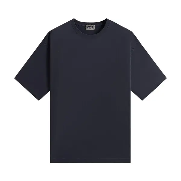 Kith Vintage Leonard Tee 'nocturnal