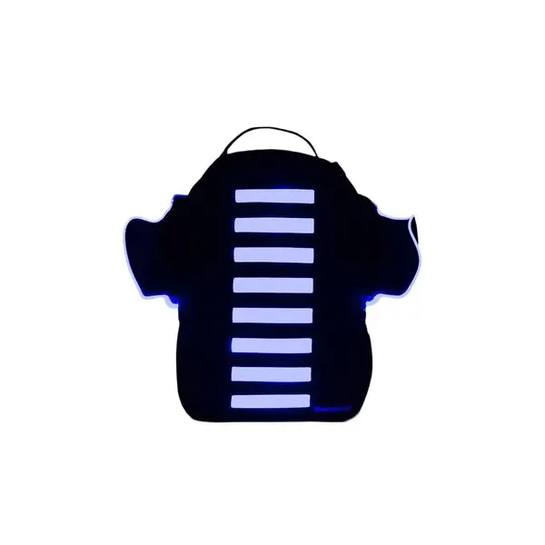 SPRAYGROUND Hyper-flight Wings Backpack