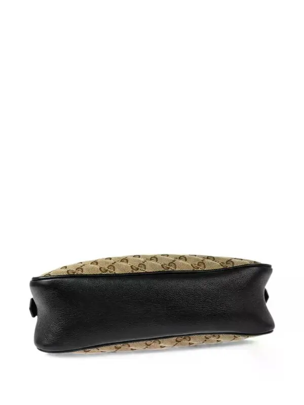 Gucci Gg Marmont Shoulder Bag