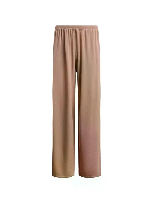 12 STOREEZ Camelia Track Pants