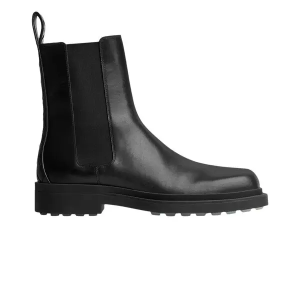 Bottega Veneta Ben Chelsea Boot