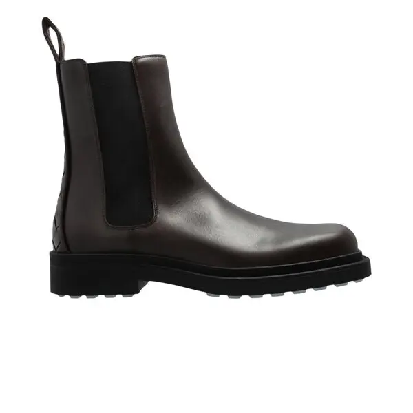 Bottega Veneta Ben Chelsea Boot