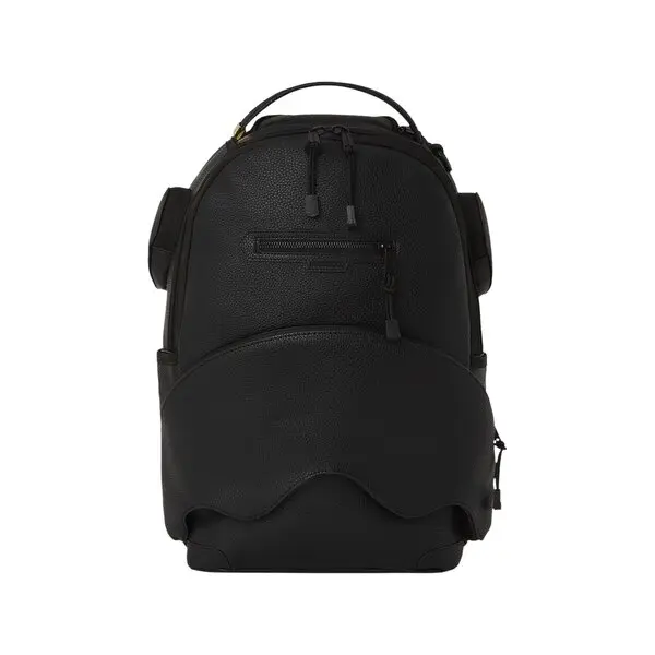SPRAYGROUND Rich Rover Cargo Shark Dlxv Backpack