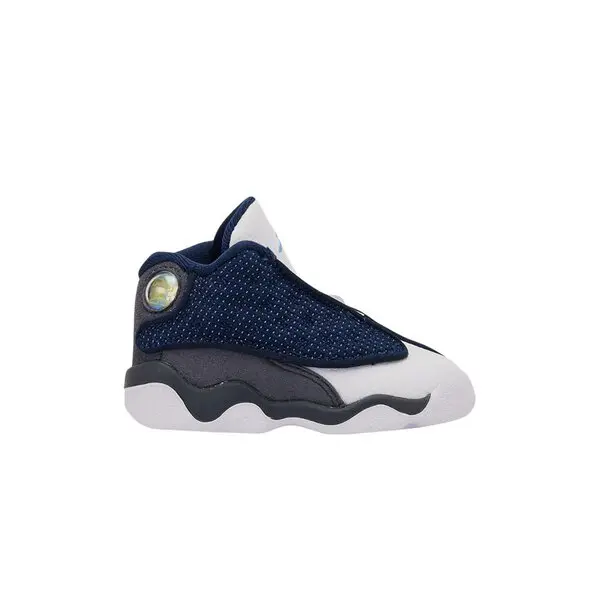JORDAN 13 Retro Td 'flint' 2026