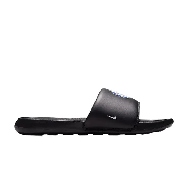 Nike Victori One Slide Chelsea Fc
