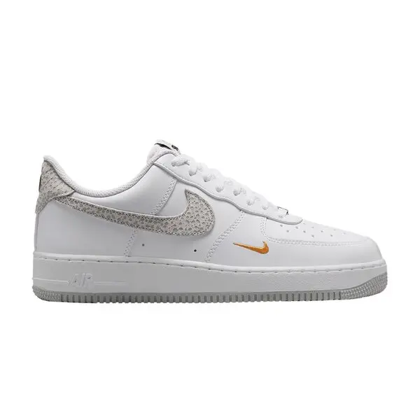 Nike Air Force 1 Low 'safari