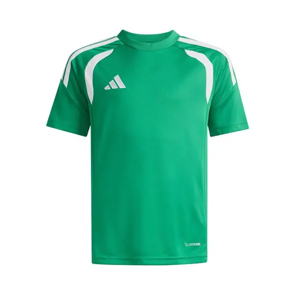 Adidas Tiro26 League Jersey Gs 'team /white