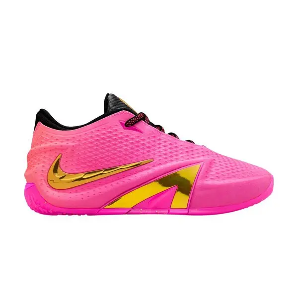 Nike Ja 4 'rise