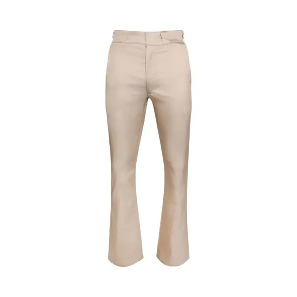 GALLERY DEPT. La Chino Flares