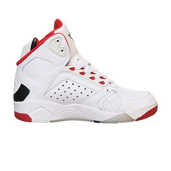 Nike Air Flight Lite High