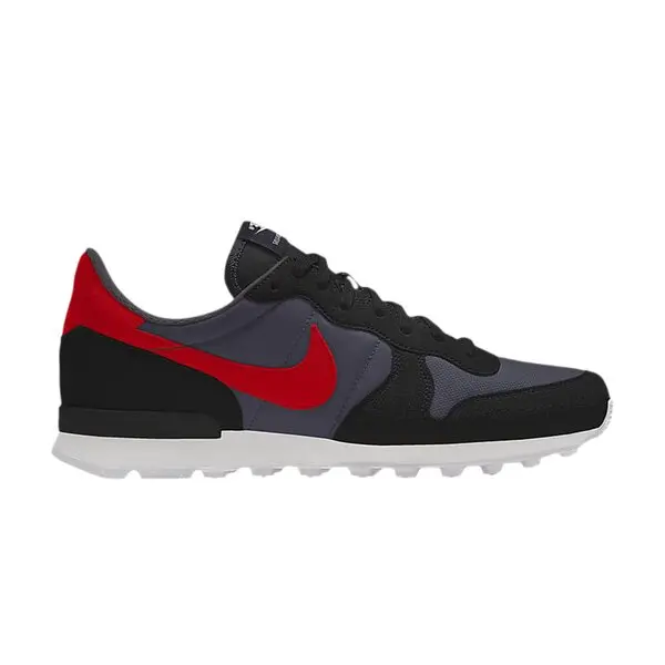 Nike Internationalist You