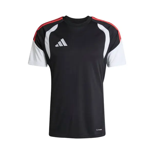 Adidas Tiro26 League Jersey /semi Lucid Red