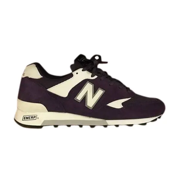 NEW BALANCE 577 Made In England 'summer Fruits