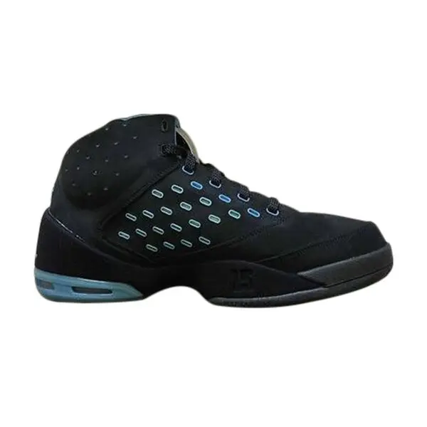 JORDAN Melo 5.5