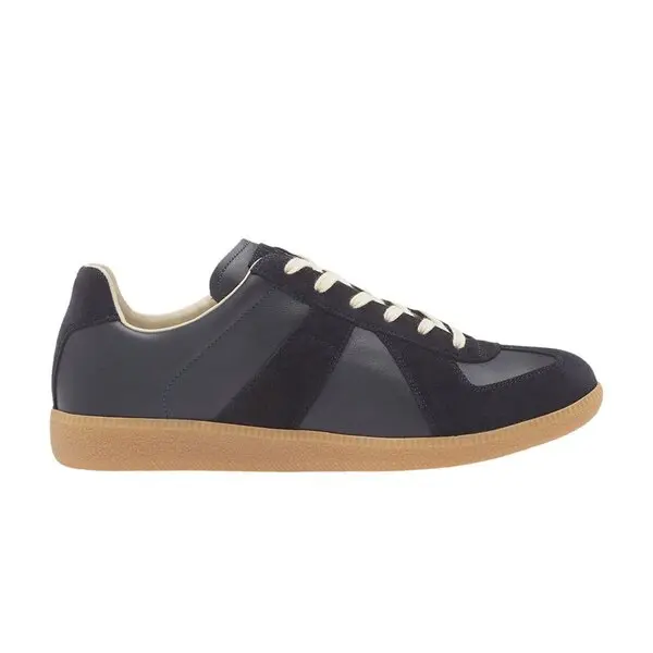 MAISON MARGIELA Wmns Replica 'blue Nights