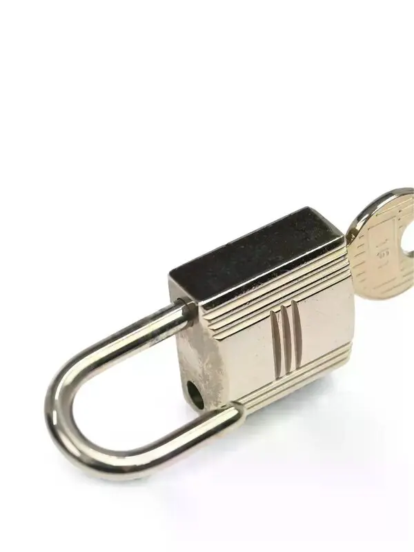 Hermès 2018 Mm Togo Picotin Lock 22 Handbag - Black