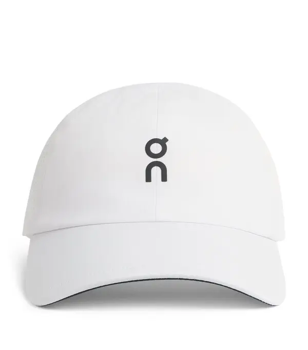 On Court Baseball Cap