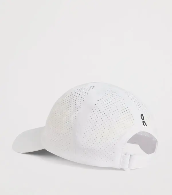On Court Baseball Cap