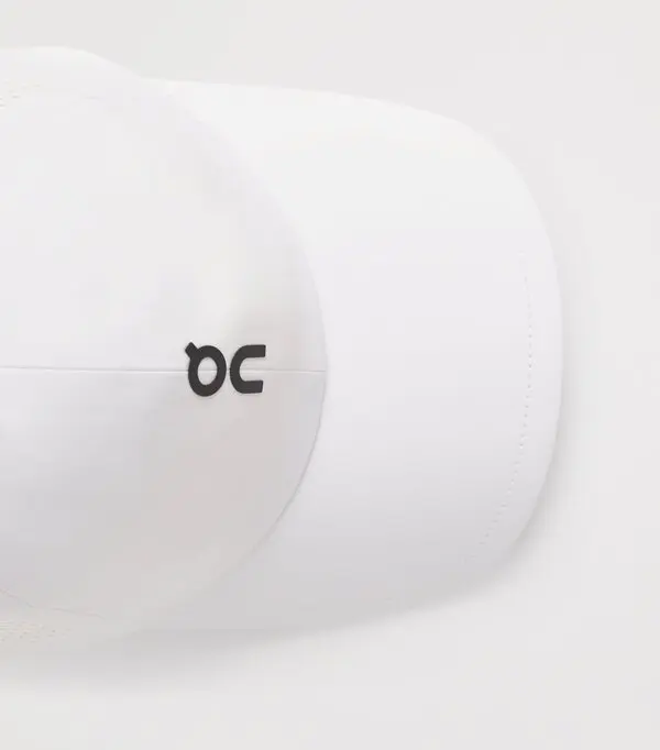 On Court Baseball Cap