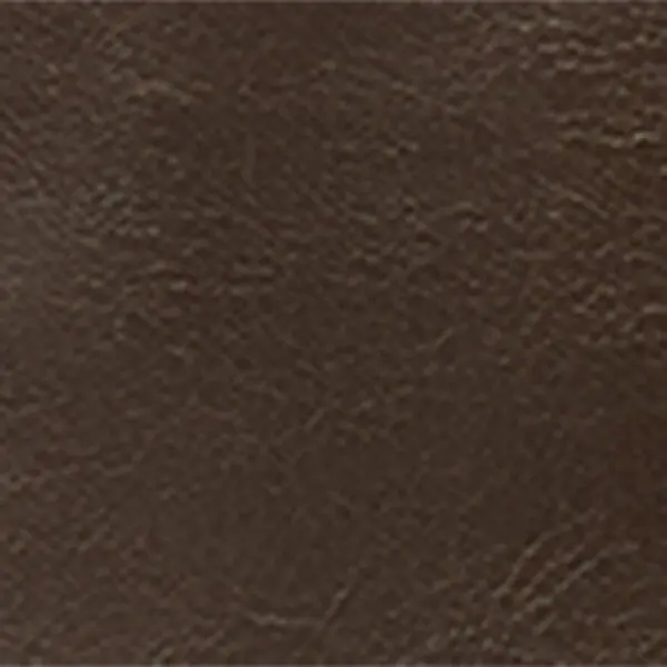 Max Mara Lambskin Long Gloves