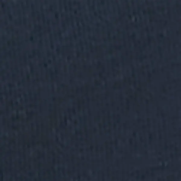 TOM FORD Stretch-cotton Logo Boxers - Navy