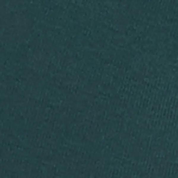 TOM FORD Stretch-cotton Logo Boxers - Green