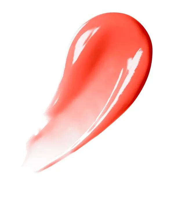Rodial Lip Oil