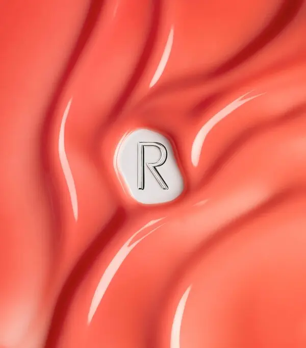 Rodial Lip Oil