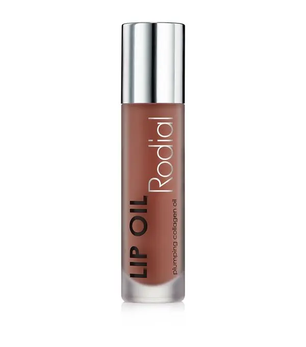 Rodial Lip Oil