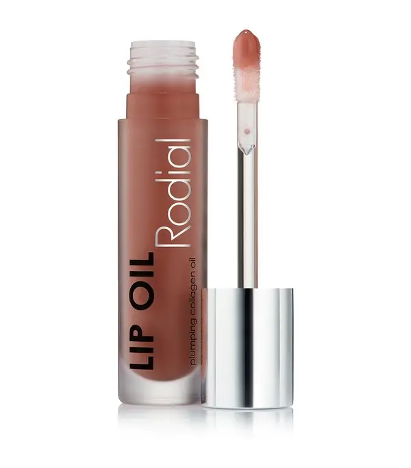Rodial Lip Oil