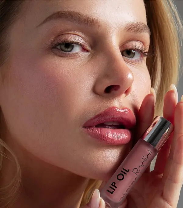 Rodial Lip Oil