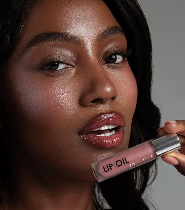 Rodial Lip Oil