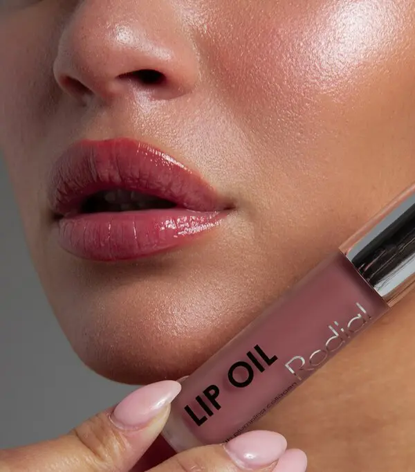 Rodial Lip Oil